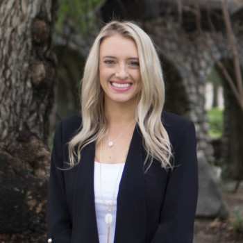 Our Team – Meridox Real Estate and Mortgage
